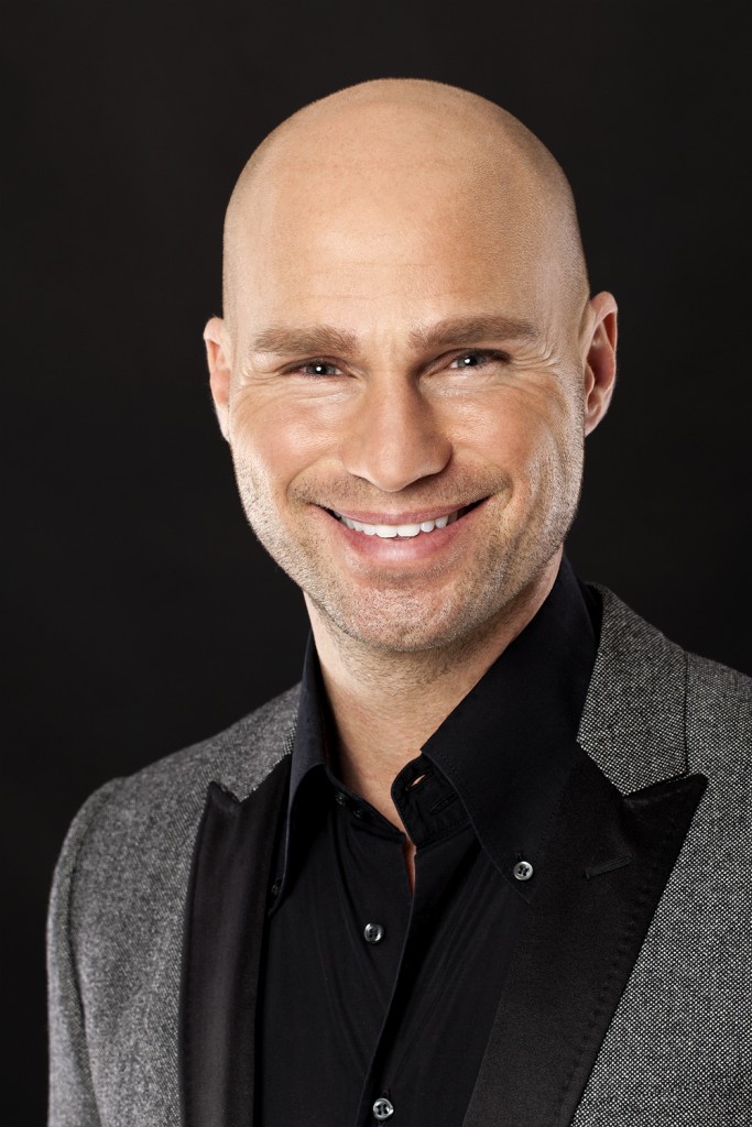 Roger Rankel ~ 5 Goldene Regeln für mehr Umsatz! - Sven Riemann